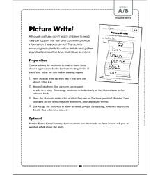 product-detail-page