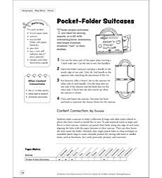 product-detail-page