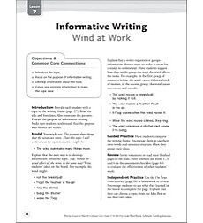 product-detail-page