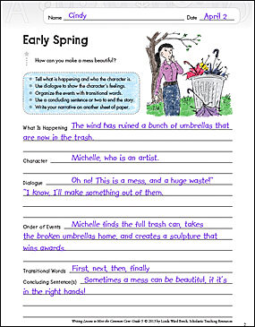 product-detail-page