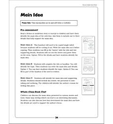product-detail-page