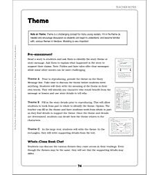 product-detail-page