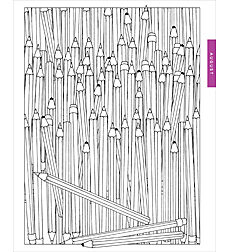 every day edit stella luna coloring pages