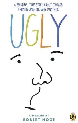 real ugly