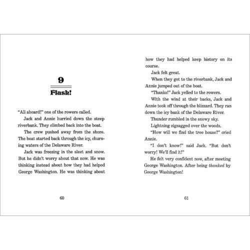 magic tree house revolutionary war coloring pages