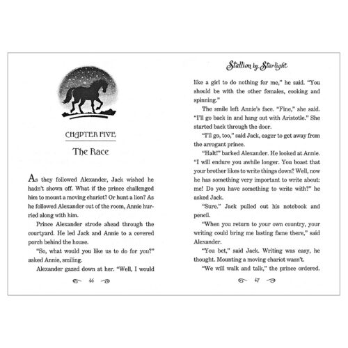 Magic Tree House® Merlin Missions #1–#27 Pack By Mary, 59% OFF