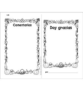 product-detail-page