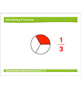 product-detail-page