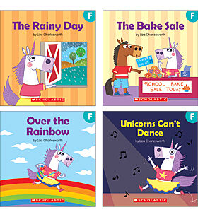 buddy reading expectations