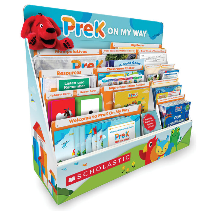 product-detail-page
