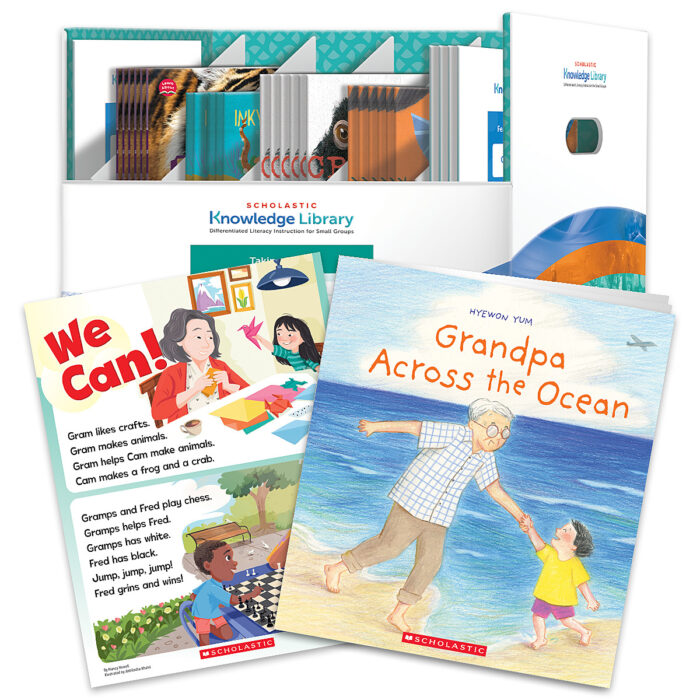 product-detail-page