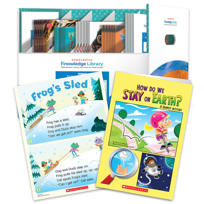 product-detail-page