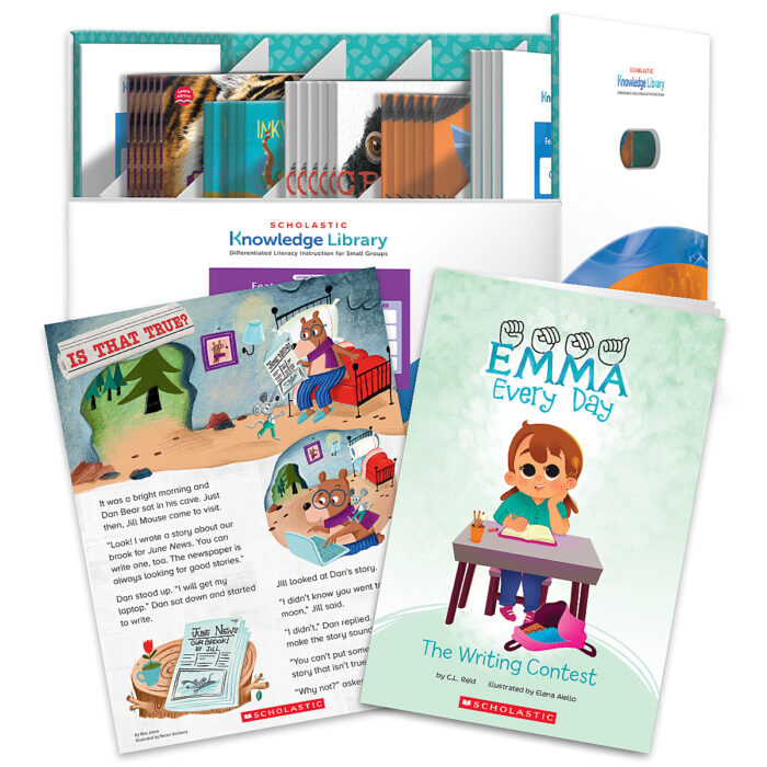product-detail-page