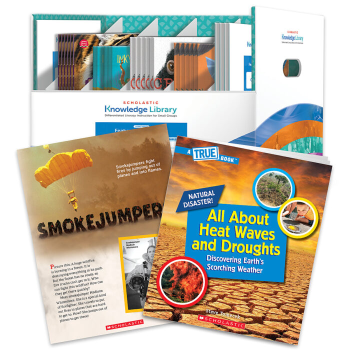 product-detail-page