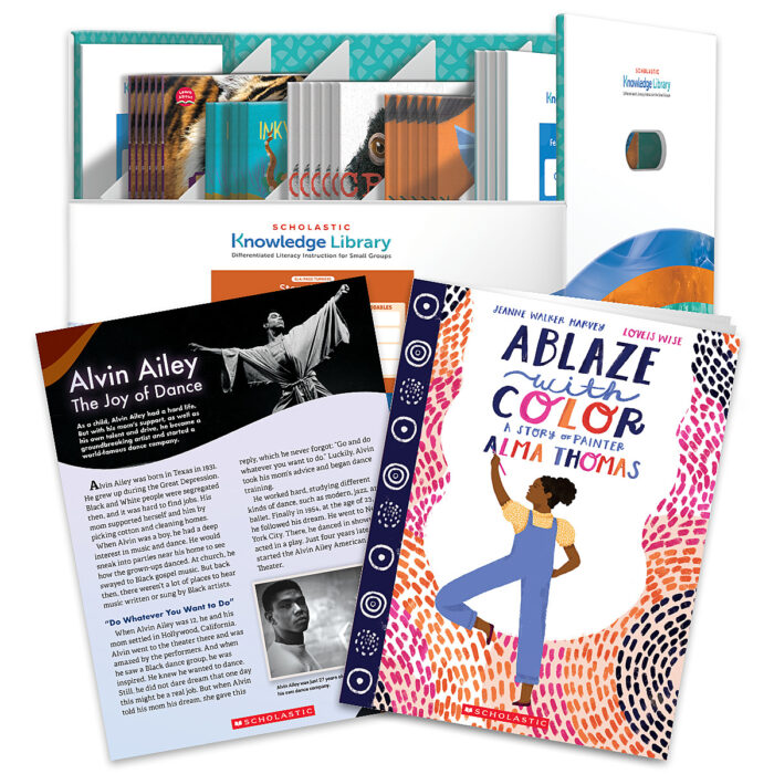 product-detail-page