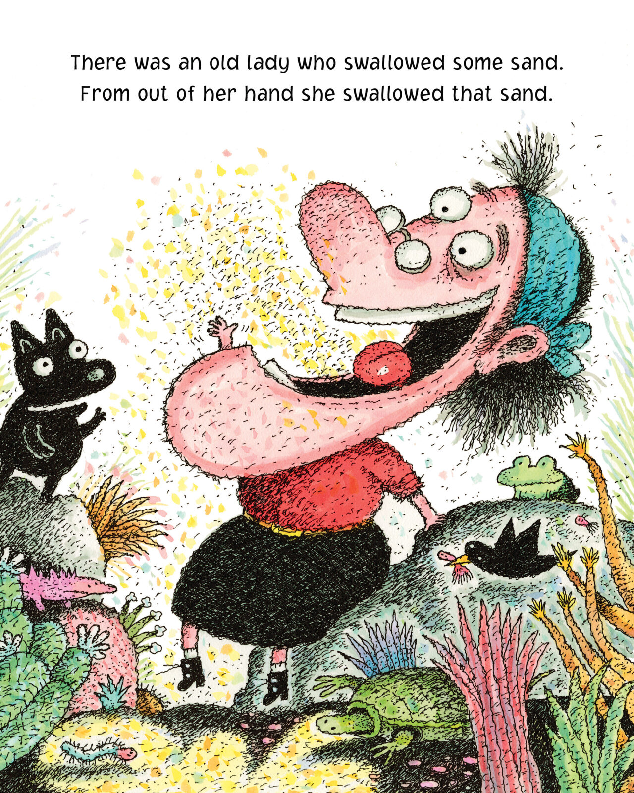 Lucille Colandro, 54% OFF | vinodsonkar.in