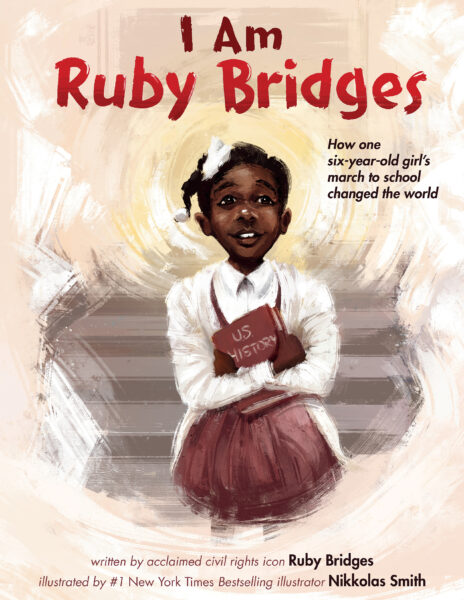Ruby Bridges