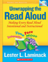 Teaching Tutorial: Making The Read Aloud Intentional | Scholastic